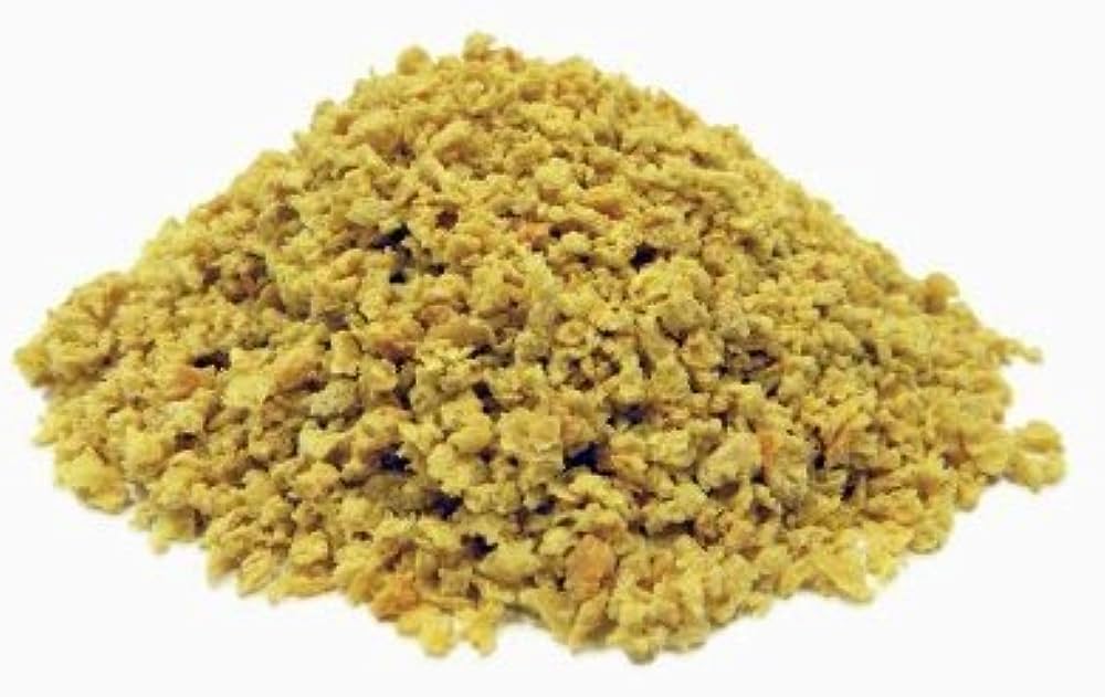 Plain Soya Mince Farm Finesse Trading Plain Soya Mince Farm Finesse Trading